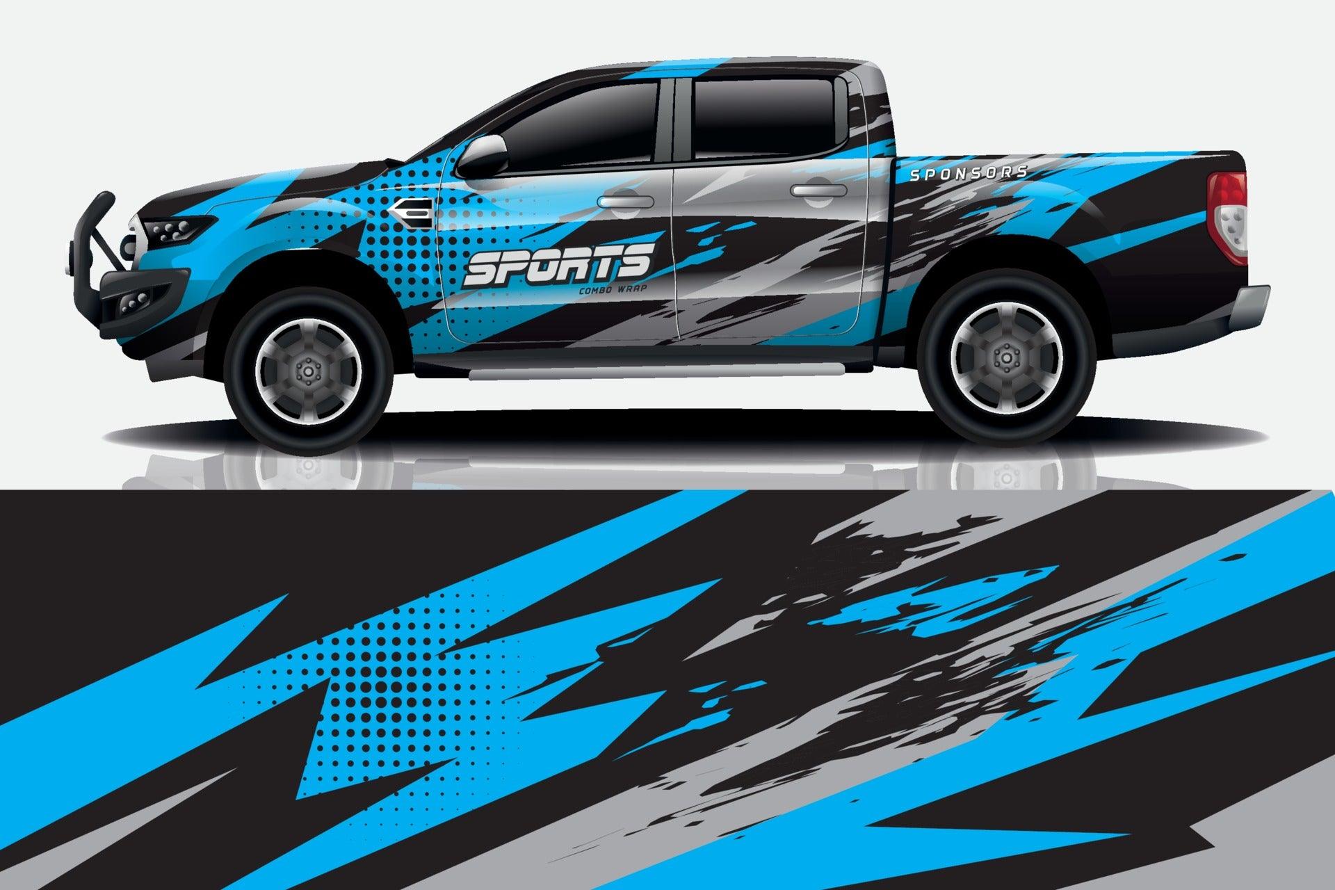 Truck Wrap Cost Guide Factors That Affect The Price Favor Graphics truck-wrap-cost-guide-factors-that-affect-the-price-favor-graphics
