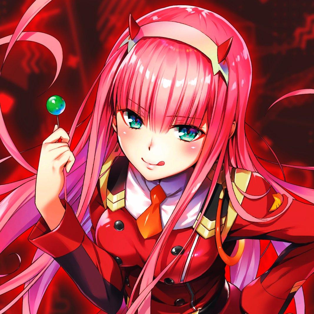 Waifu Vinyl Hood Wrap – Favor Graphics