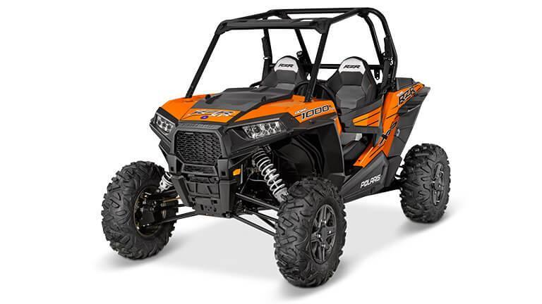Personalized Graphics Kit Decal Wrap For Polaris RZR XP 1000 TURBO 2 D ...