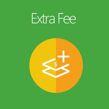 30$ Extra Fee – Favor Graphics