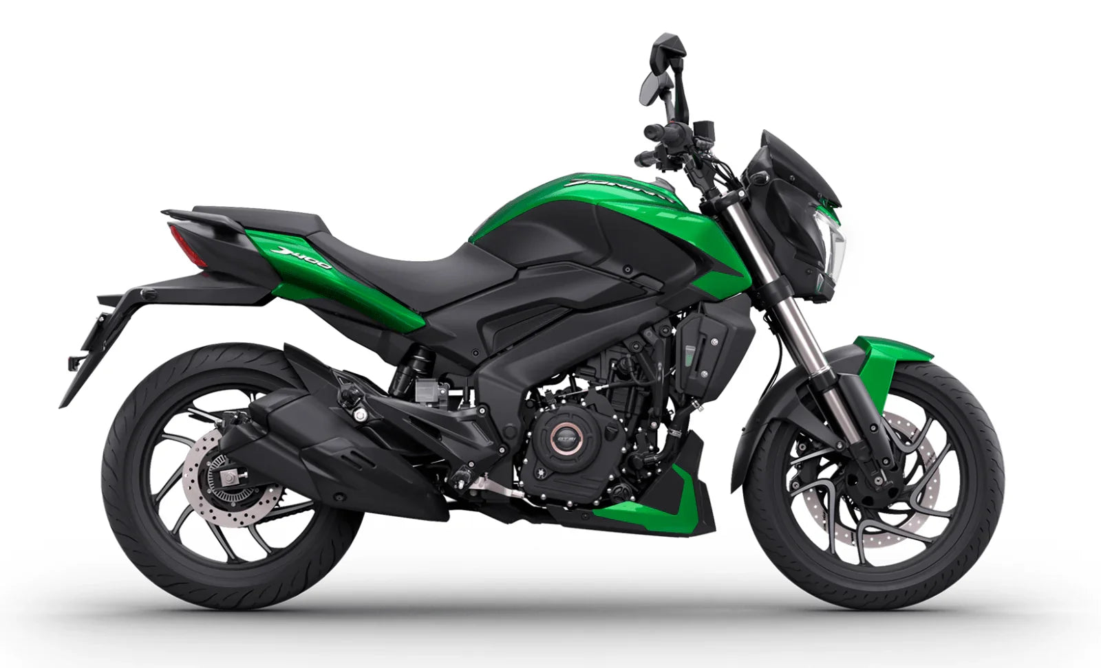 Personalized Graphics Kit Decal Wrap For Bajaj Dominar 250 400 Ug V1 V ...